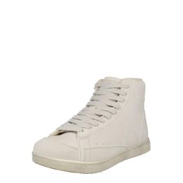 Dockers by Gerli High-Top Sneakers female White size 40