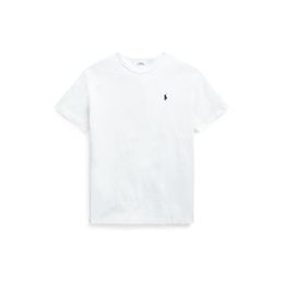 Polo Ralph Lauren Shirt Herren Größe L weiß