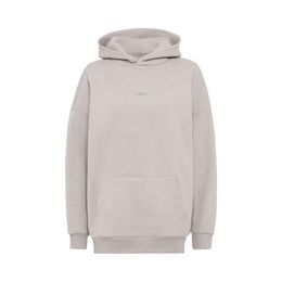 Lscn By Lascana Sweatshirt female Grey size 48/50