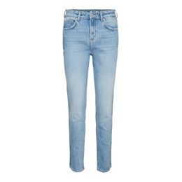 V&eacute;ro Moda Vero Moda Jeans 'Tracy' female Blue size 27