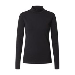 Jacqueline de Yong Jdy Shirt 'JDYAva' female Black size M