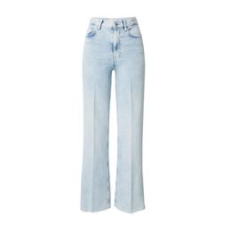& other stories & Other Stories Jeans female Blue size 24