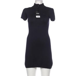 Tommy Hilfiger Damen Kleid, blau, Gr. 164