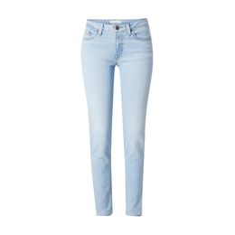 Levi's LEVI'S Jeans 'Superlow Skinny' Damen Gr&ouml;&szlig;e 26 blue denim