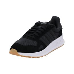 adidas Sportswear Sneakers 'Run 84﻿' female Black size 38 2/3