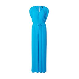 comma, Comma Jumpsuit female Blue size 44