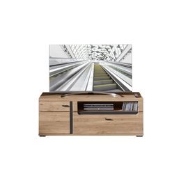 Innostyle TV-Unterteil Sonos II, Altesche/Artisan Oak Nachbildung
