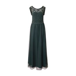 Vila Evening Dress 'VILynnea' female Green size 44