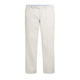 Polo Ralph Lauren Hose Herren Gr&ouml;&szlig;e 33 creme