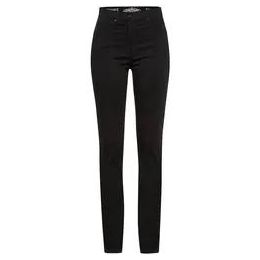 ProForm S Super Slim-Zauber-Jeans Raphaela by Brax denim, 20