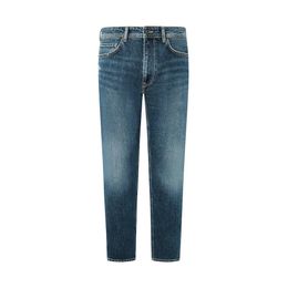 Pepe Jeans Jeans male Blue size 40