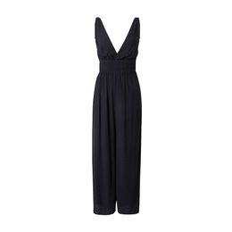 Abercrombie & Fitch Abercrombie & Fitch Jumpsuit female Black size XS
