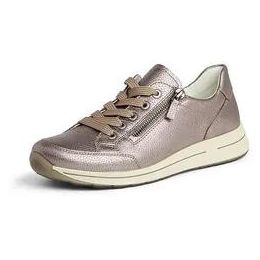 Sneaker Osaka Ara beige, 40