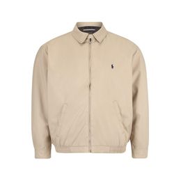 Polo Ralph Lauren Big & Tall Polo Ralph Lauren Big & Tall Jacke Herren Gr&ouml;&szlig;e XXXL beige
