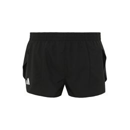 adidas Performance Workout Pants 'ADIZERO' female Black size S