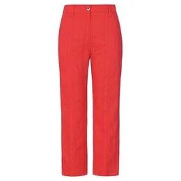 7/8-Hose Wash & Go Modell Bea KjBRAND rot, 42