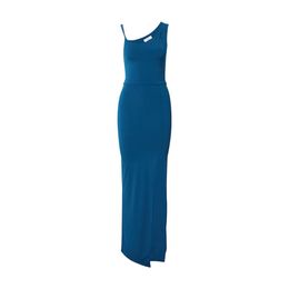Wal G. Dress 'JOSIE' female Blue size 10