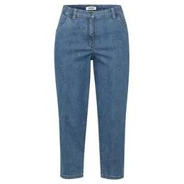 Comfort Fit-Jeans-Culotte KjBRAND denim, 42