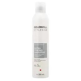 Goldwell Stylesign Extra Starkes Haarspray (300 ml)