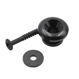 vhbw Gitarrenmechanik-Set für Gitarre