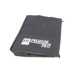 HK Audio Lautsprecher-Hülle, PREMIUM PR:O Schutzhülle gepolstert für PR:O 210 S/A - Lautsprecher