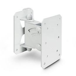 Gravity Lautsprecher-Wandhalterung, (SP WMBS 20 W - Flugzubehör)