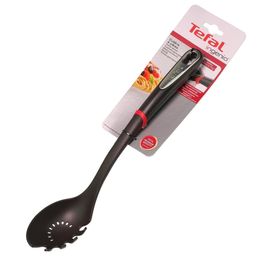 OTTO Spaghettibesteck Tefal K2060214 Spaghettilöffel Ingenio, hitzebeständig bis 220 °C