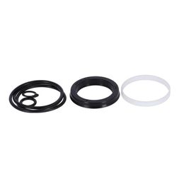 SR Suntour Federgabel Air Seal Kit Rux38, schwarz