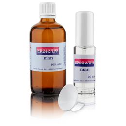 Eroscape Körperspray