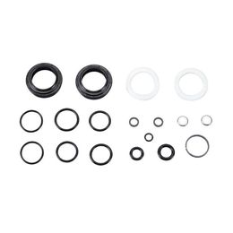Rockshox Federgabel Federg.ServiceKit SID 32 Rush 200Std/1J,2022,Debon Air,00.4318.025.192