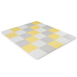 Kinderkraft Spielmatte