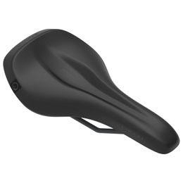 Ergon Fahrradsattel