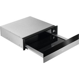 AEG Einbau-Wärmeschublade KDK911424M, 30-80°C