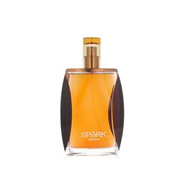 Liz Claiborne Eau de Cologne Spark for Men