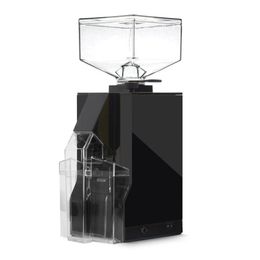 Eureka! Kaffeemühle Kaffeemühle Eureka Mignon Filtro Black