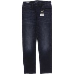 Jack & Jones Jack & Jones Herren Jeans, blau, Gr. 32