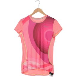 Desigual Damen T-Shirt, pink, Gr. 38