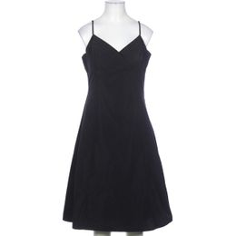 Esprit Damen Kleid, schwarz, Gr. 38