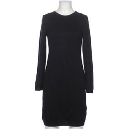 Esprit Damen Kleid, schwarz, Gr. 34