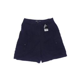 Boden Damen Shorts, marineblau, Gr. 36