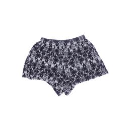 Asos Damen Shorts, mehrfarbig, Gr. 34