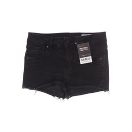 G-Star Raw G Star RAW Damen Shorts, schwarz, Gr. 31