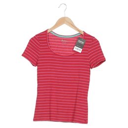 Boden Damen T-Shirt, pink, Gr. 38