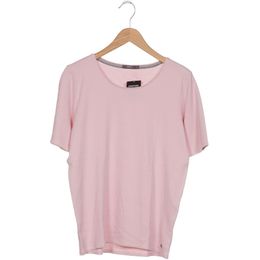 Cecil Damen T-Shirt, pink, Gr. 42