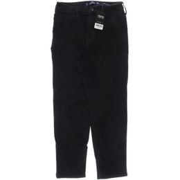 Hollister Damen Jeans, schwarz, Gr. 29