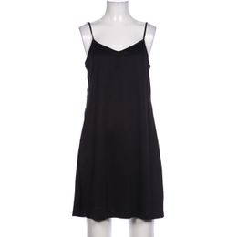 Only Damen Kleid, schwarz, Gr. 36