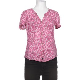 Marc O'Polo Marc O Polo Damen Bluse, pink, Gr. 34