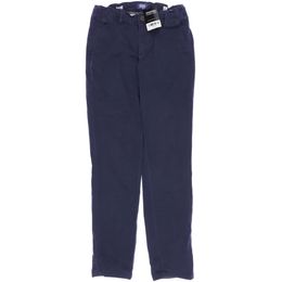 Jack & Jones Jack & Jones Herren Stoffhose, marineblau, Gr. 164