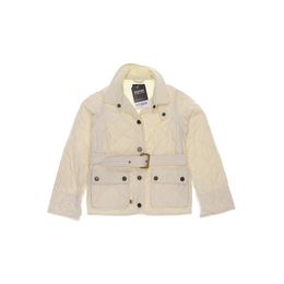 Polo Ralph Lauren Damen Jacke, beige, Gr. 110