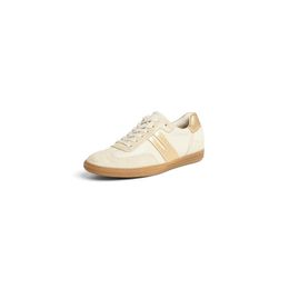 Sneaker Paul Green beige